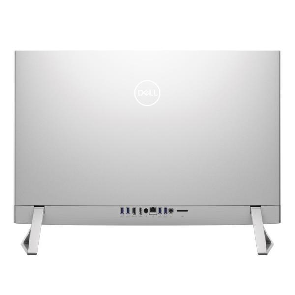 Quality DDR4 RAM Intel CORE I7 Processor Dell IN7710-3709W 27inch Micro Bezel Anti-blue for sale
