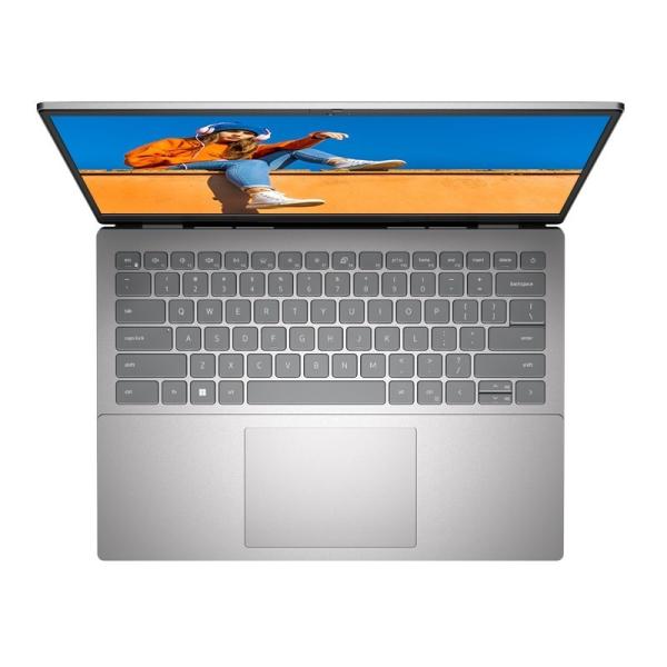 Quality Portable Dell Inspiron 5410 I5-11320H 2*8G 512G MX450-2G Win11 14.1inch Light and Thin Game All-Purpose Laptop for sale