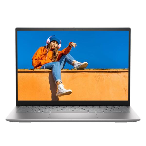Quality Portable Dell Inspiron 5410 I5-11320H 2*8G 512G MX450-2G Win11 14.1inch Light for sale