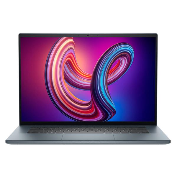 Quality Intel i7-12700H 16G 512G RTX3050-4G Win11 3K Anti-Blue Screen End Flagship Laptop by Dell for sale