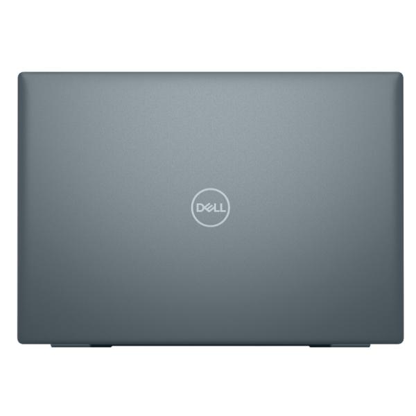 Quality Intel i7-12700H 16G 512G RTX3050-4G Win11 3K Anti-Blue Screen End Flagship for sale