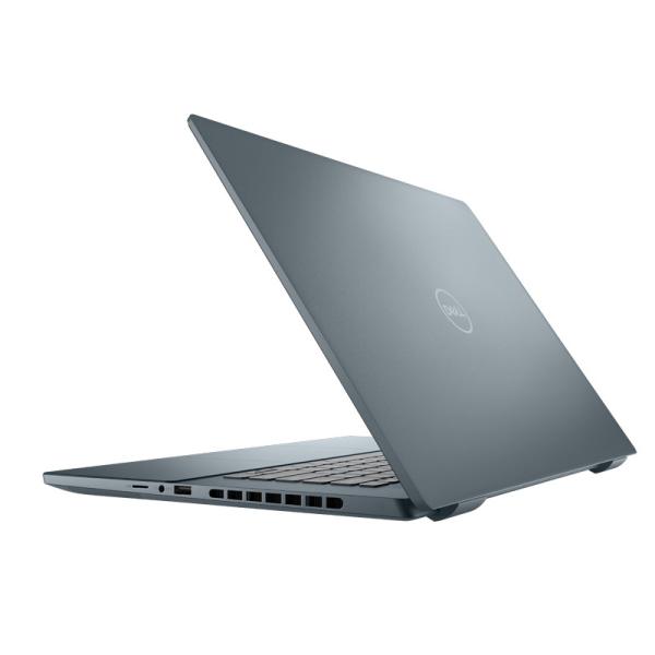 Quality Intel i7-12700H 16G 512G RTX3050-4G Win11 3K Anti-Blue Screen End Flagship for sale