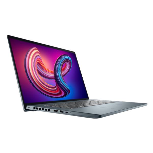 Quality Intel i7-12700H 16G 512G RTX3050-4G Win11 3K Anti-Blue Screen End Flagship for sale