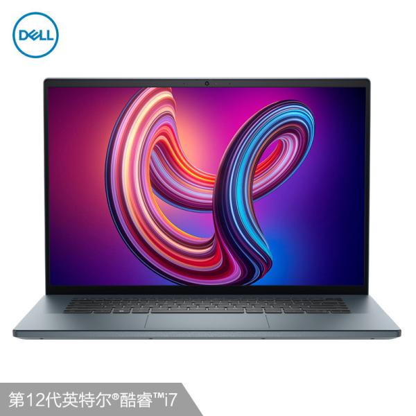 Quality Intel i7-12700H 16G 512G RTX3050-4G Win11 3K Anti-Blue Screen End Flagship for sale