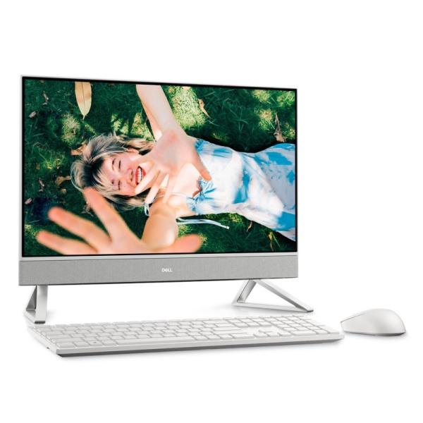 Quality Dell Inspiron IN5415 23.8