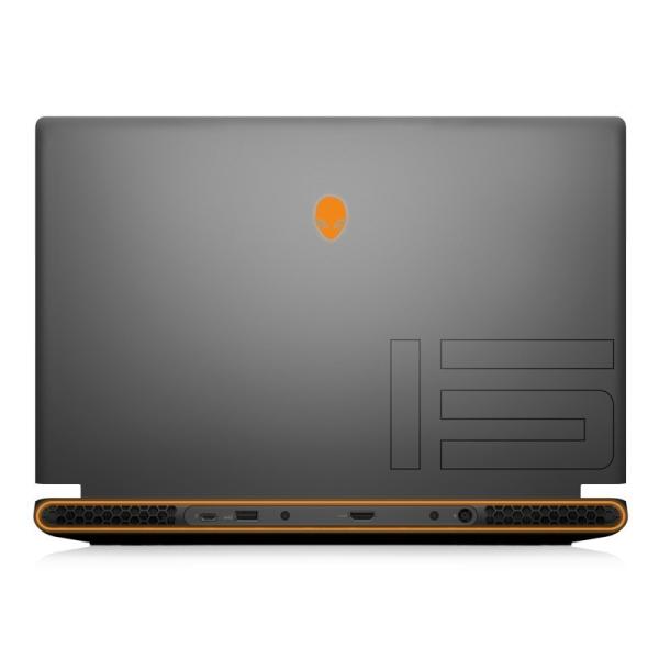 Quality Dell Alienware M15 R7 15.6inch Ryzen7-6800H 16G 512G RTX3060-6G 165Hz IPS Gaming for sale