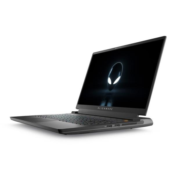 Quality Dell Alienware M15 R7 15.6inch Ryzen7-6800H 16G 512G RTX3060-6G 165Hz IPS Gaming for sale