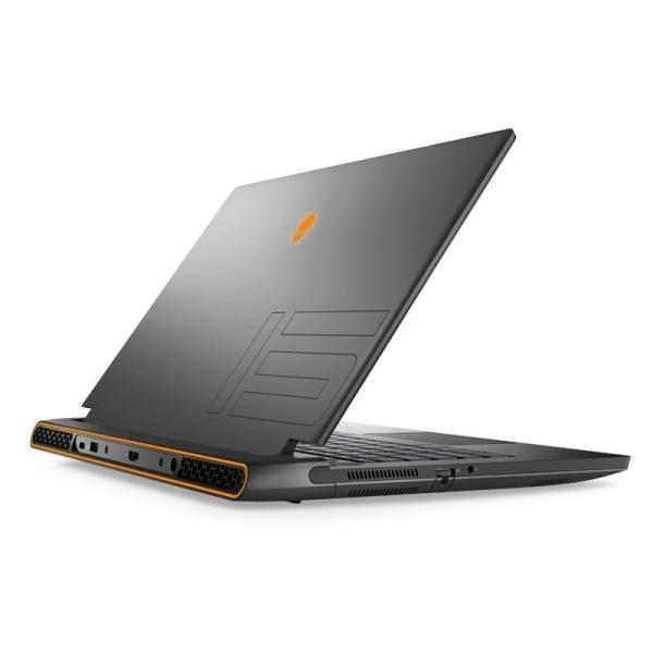 Quality Dell Alienware M15 R7 15.6inch Ryzen7-6800H 16G 512G RTX3060-6G 165Hz IPS Gaming for sale