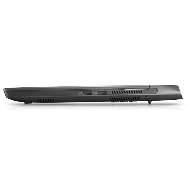 Quality Dell Alienware M15 R7 15.6inch Ryzen7-6800H 16G 512G RTX3060-6G 165Hz IPS Gaming for sale