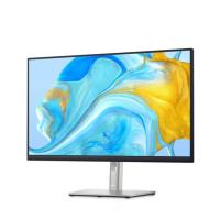 Quality Anti-Blue Light Dell P2722H 27inch IPS FHD Computer Monitor 99%sRGB Rotating for sale