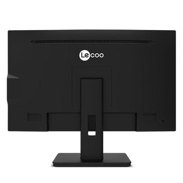 Quality Lenovo Lecoo 2488 All-in-one 23.8inch Intel Celeron J4125/N5095 CPU 8G RAM 256G for sale