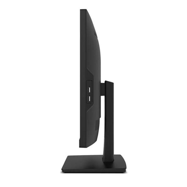Quality Lenovo Lecoo 2488 All-in-one 23.8inch Intel Celeron J4125/N5095 CPU 8G RAM 256G for sale