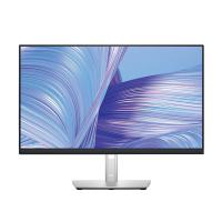Quality Other Response Time Dell P2422H 23.8inch FHD IPS Office Monitor with Anti-Blue for sale