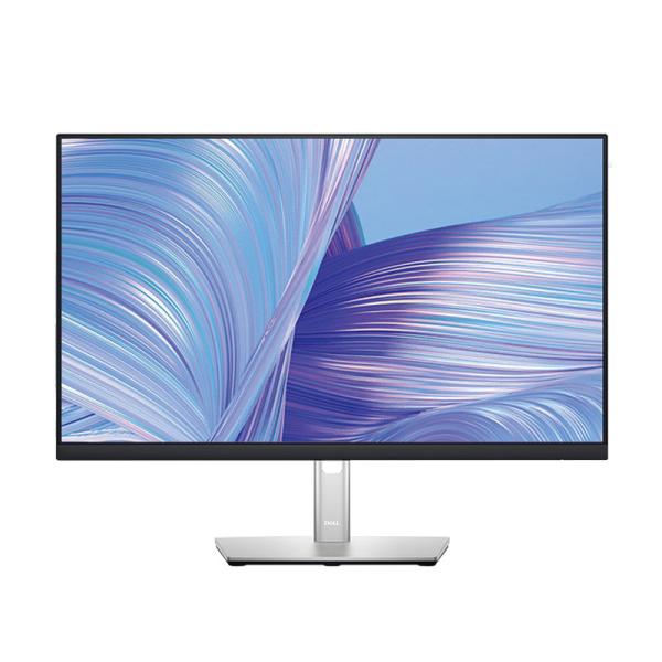 Quality Other Response Time Dell P2422H 23.8inch FHD IPS Office Monitor with Anti-Blue Light for sale