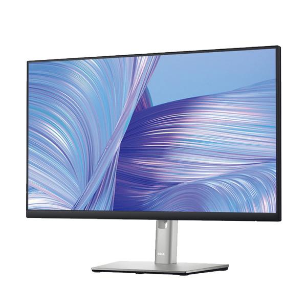 Quality Other Response Time Dell P2422H 23.8inch FHD IPS Office Monitor with Anti-Blue for sale