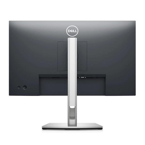 Quality Other Response Time Dell P2422H 23.8inch FHD IPS Office Monitor with Anti-Blue for sale