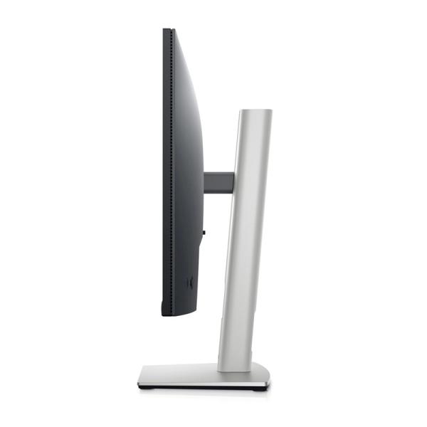 Quality Other Response Time Dell P2422H 23.8inch FHD IPS Office Monitor with Anti-Blue for sale
