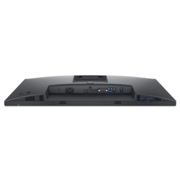 Quality Other Response Time Dell P2422H 23.8inch FHD IPS Office Monitor with Anti-Blue for sale
