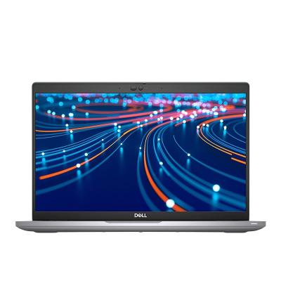 Cina Intel i7-1255U Dell Latitude 5430 14 pollici Slim and Narrow Bezel 16G 512G Business Laptop in vendita