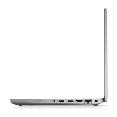 Cina Intel i7-1255U Dell Latitude 5430 14 pollici Slim and Narrow Bezel 16G 512G Business Laptop in vendita