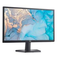 Quality Desktop Dell SE-2422H IPS 23.8inch LED LCD Monitor with Low Blue Light Eye for sale