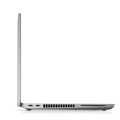 Cina Intel i7-1255U Dell Latitude 5430 14 pollici Slim and Narrow Bezel 16G 512G Business Laptop in vendita