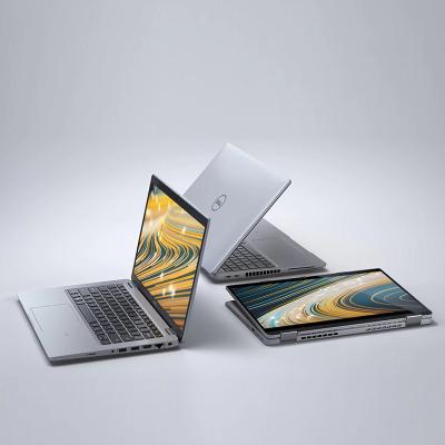 Cina Intel i7-1255U Dell Latitude 5430 14 pollici Slim and Narrow Bezel 16G 512G Business Laptop in vendita