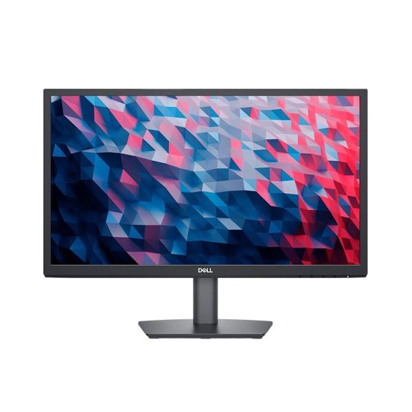 Quality Desktop Monitor Dell E-2222H IPS 21.5inch LED LCD with Low Blue Light Eye Protection for sale