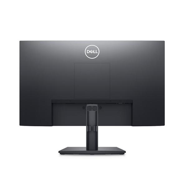 Quality Desktop Monitor Dell E-2222H IPS 21.5inch LED LCD with Low Blue Light Eye for sale
