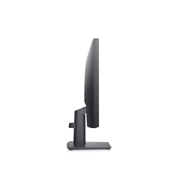 Quality Desktop Monitor Dell E-2222H IPS 21.5inch LED LCD with Low Blue Light Eye for sale