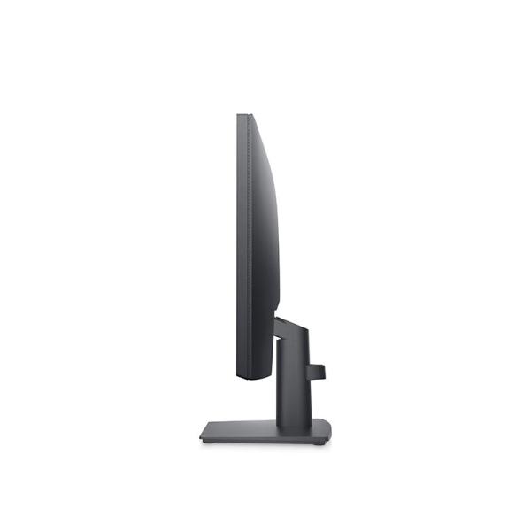 Quality Desktop Monitor Dell E-2222H IPS 21.5inch LED LCD with Low Blue Light Eye for sale