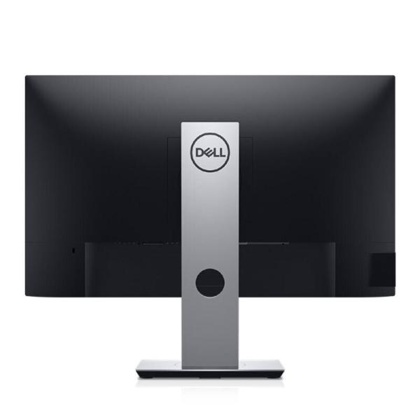Quality Dell P2421DC 23.8inch 2K QHD 2560*1440 IPS Monitor Not Curved Wide Color Gamut for sale