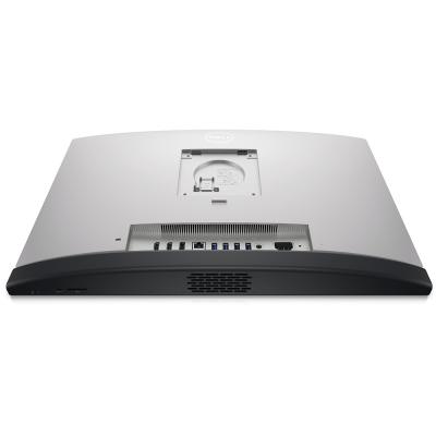 Cina Dell Optiplex 7410 i3-13100T 8G 256G 23.8 pollici in vendita