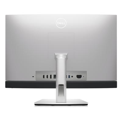 Cina Dell Optiplex 7410 i3-13100T 8G 256G 23.8 pollici in vendita
