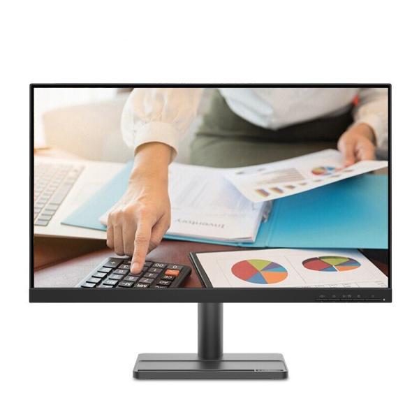 Quality High Definition Lenovo ThinkCentre L24e-30 23.8