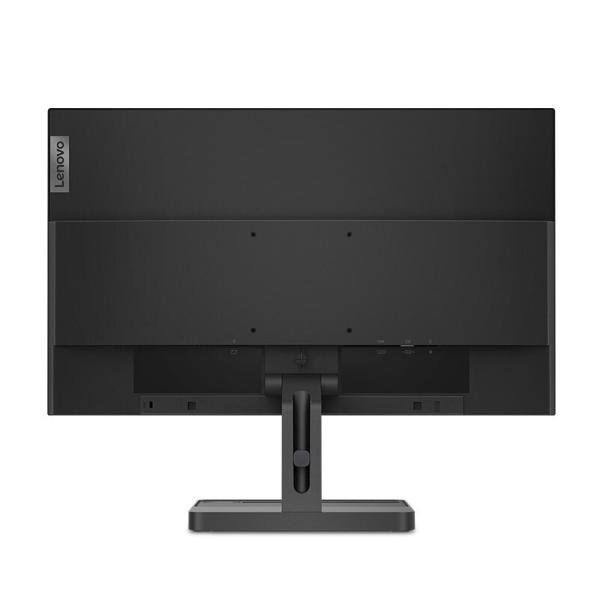 Quality High Definition Lenovo ThinkCentre L24e-30 23.8" Monitor Perfect for Business for sale
