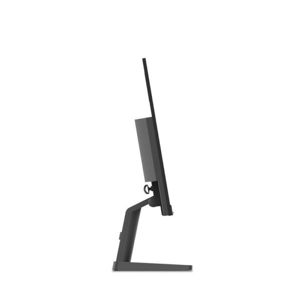 Quality High Definition Lenovo ThinkCentre L24e-30 23.8" Monitor Perfect for Business for sale