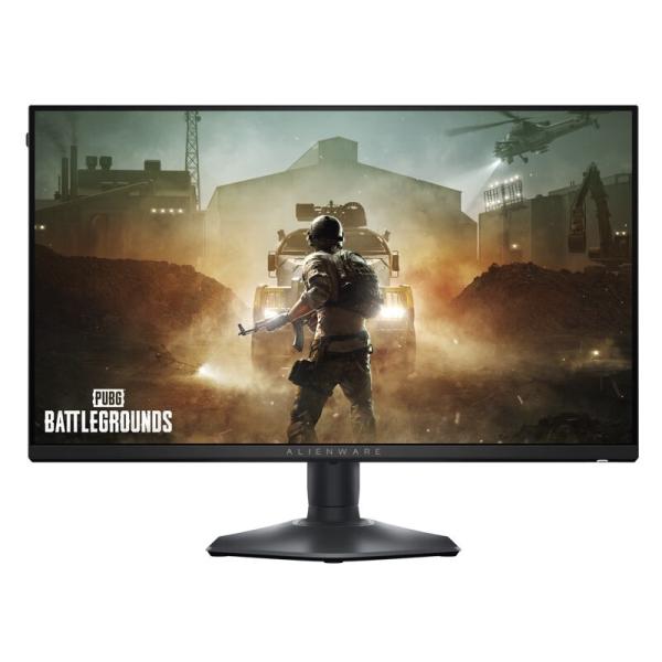 Quality AW2523HF 24.5inch Gaming Monitor with 360Hz Refresh Rate and Fast IPS Panel Technology for sale