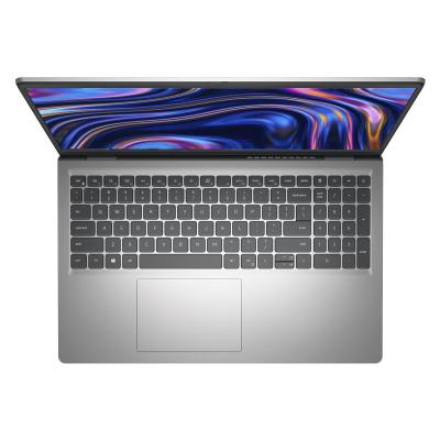 Cina Win11 Opzionale 120Hz FHD Screen Dell IN3520 i3-1215U 8G 256GB SSD 15.6 pollici Laptop in vendita