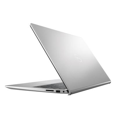 Cina Win11 Opzionale 120Hz FHD Screen Dell IN3520 i3-1215U 8G 256GB SSD 15.6 pollici Laptop in vendita