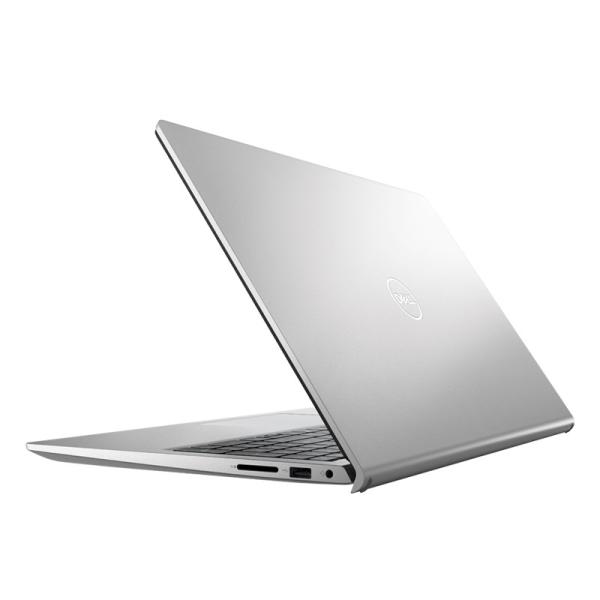Win11 Optional 120Hz FHD Screen Dell IN3520 i3-1215U 8G 256GB SSD 15.6inch Laptop