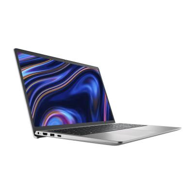 Cina Win11 Opzionale 120Hz FHD Screen Dell IN3520 i3-1215U 8G 256GB SSD 15.6 pollici Laptop in vendita