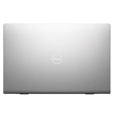 Cina Win11 Opzionale 120Hz FHD Screen Dell IN3520 i3-1215U 8G 256GB SSD 15.6 pollici Laptop in vendita