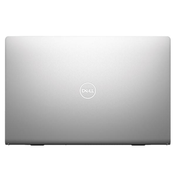 Win11 Optional 120Hz FHD Screen Dell IN3520 i3-1215U 8G 256GB SSD 15.6inch Laptop