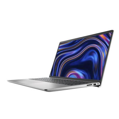 Cina Win11 Opzionale 120Hz FHD Screen Dell IN3520 i3-1215U 8G 256GB SSD 15.6 pollici Laptop in vendita