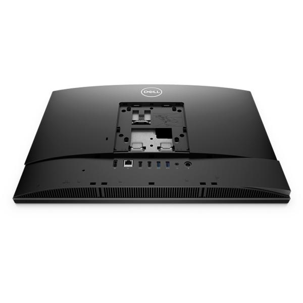 Dell Optiplex 3280 Intel Core 10th i3-10105T 4G 1T 21,5 ιντσών Μαύρο σύνολο υπολογιστών All-in-One