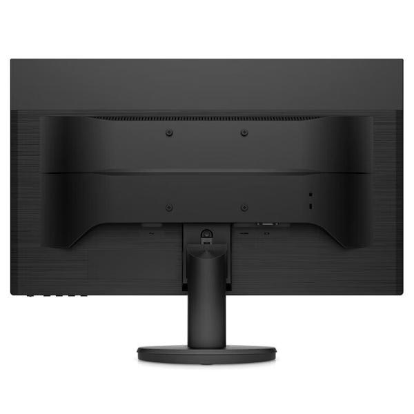 Quality 21.45inch Portable TV Display for Industrial Applications HP V22V G5 FHD Monitor for sale