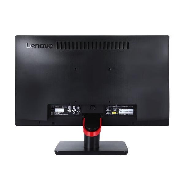Quality Lenovo Yangtian V2025/V2225 FHD Monitor 19.5inch TN Panel for Business for sale
