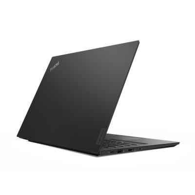 China Lenovo ThinkPad E14-02CD i5-1035G1 8G 1T HDD Win10 Laptop voor klantvereisten Te koop