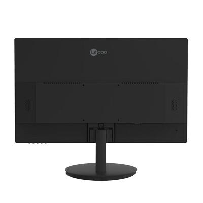 Cina Pixel Pitch 0.276mm LED Monitor Lenovo Lecoo B2213-2 21,5inch Non-Flash Screen per PC in vendita